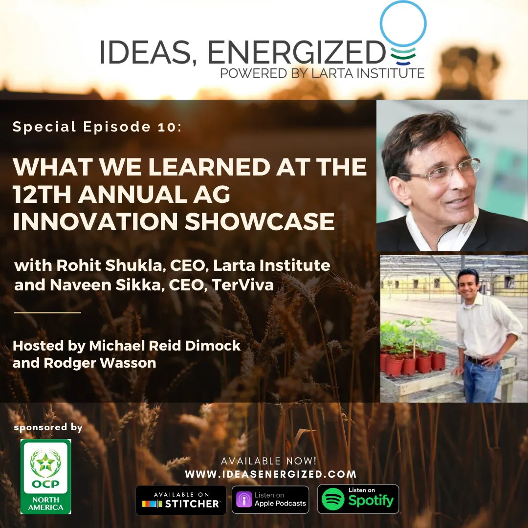 what-we-learned-at-the-12th-annual-ag-innovation-showcase – Larta